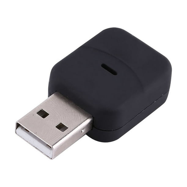 Receptor terrestre, Receptor de TV digital USB Receptor de TV Receptor ...