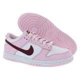 (GS) Nike Dunk Low 'Valentine's Day' (2021) CW1590-601 - Walmart.com