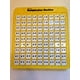 Lakeshore Multiplication Machine - Walmart.com
