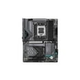 Gigabyte Ultra Durable X870 EAGLE WIFI7 Gaming Desktop Motherboard ...