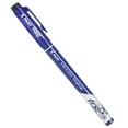 Pilot FriXion Fineliner - Fine Line Erasable Marker Pens - 1.3mm ...