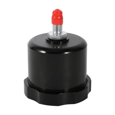Hand Brake Fluid Reservoir Universal Racing Drift Hydraulic Hand Brake ...