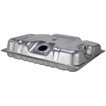 Spectra Premium F1A Classic Fuel Tank - Walmart.com