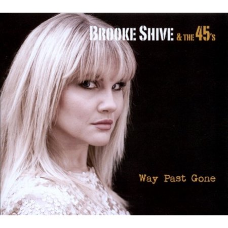 Way Past Gone | Walmart Canada