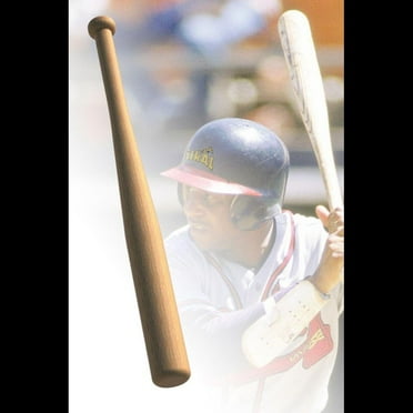 African Mahogany/Khaya Baseball Bat Blanks 38" x 3" x 3" - Unleash Your ...