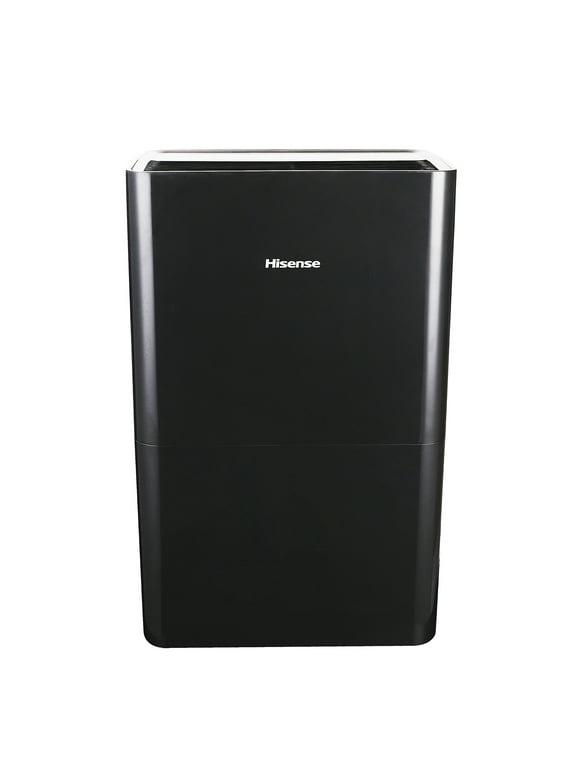 50 Pint Dehumidifiers in Dehumidifiers - Walmart.com