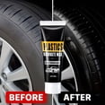 Car Interior Er, Kineshinex Automotive Interior Renewal Wax With ...