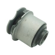 Daystar International 97-01 Xj Ext Bump Stop, F - Walmart.com