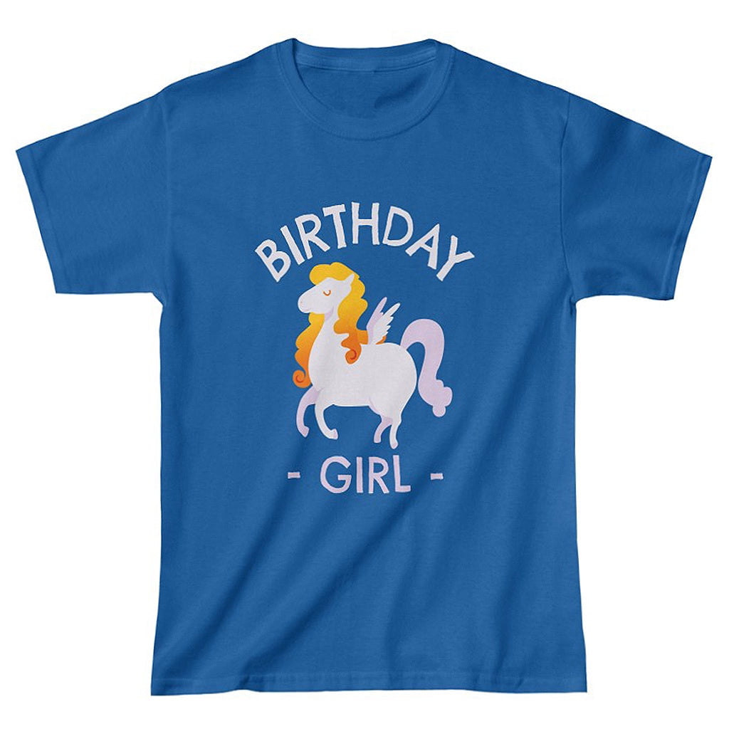 Youth Toddler Birthday Shirt Girls Birthday Shirt Unicorn Birthday youth-toddler-birthday-shirt-girls-birthday-shirt-unicorn-birthday