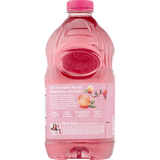 Ocean Spray® Pink Cranberry Juice Cocktail, 64 fl oz Bottle - Walmart.com