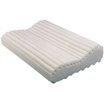 Neck & Neck 4 in 1 Cervical Pillow, Reduces Postural Stress, Supports ...