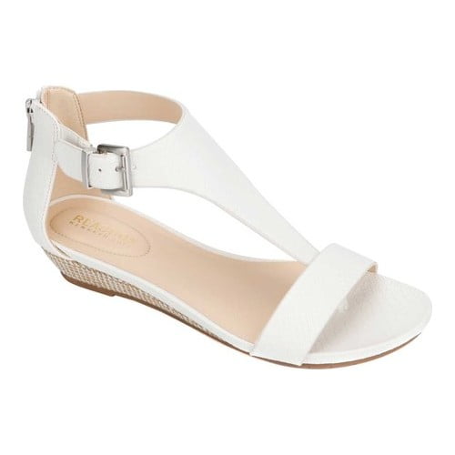 Kenneth Cole Reaction - Women's Kenneth Cole Reaction Great Gal T Strap ...
