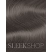 Matrix SoColor Blended Collection 7P Dark Blonde Pearl 3 oz - Walmart.com