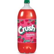 7UP Watermelon & Strawberry Endless Summer Flavor Zero Sugar 12 oz, 12 ...