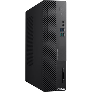 ASUS Desktop Towers Computer, Intel Core i7-11700 , 16GB RAM, 512GB SSD ...