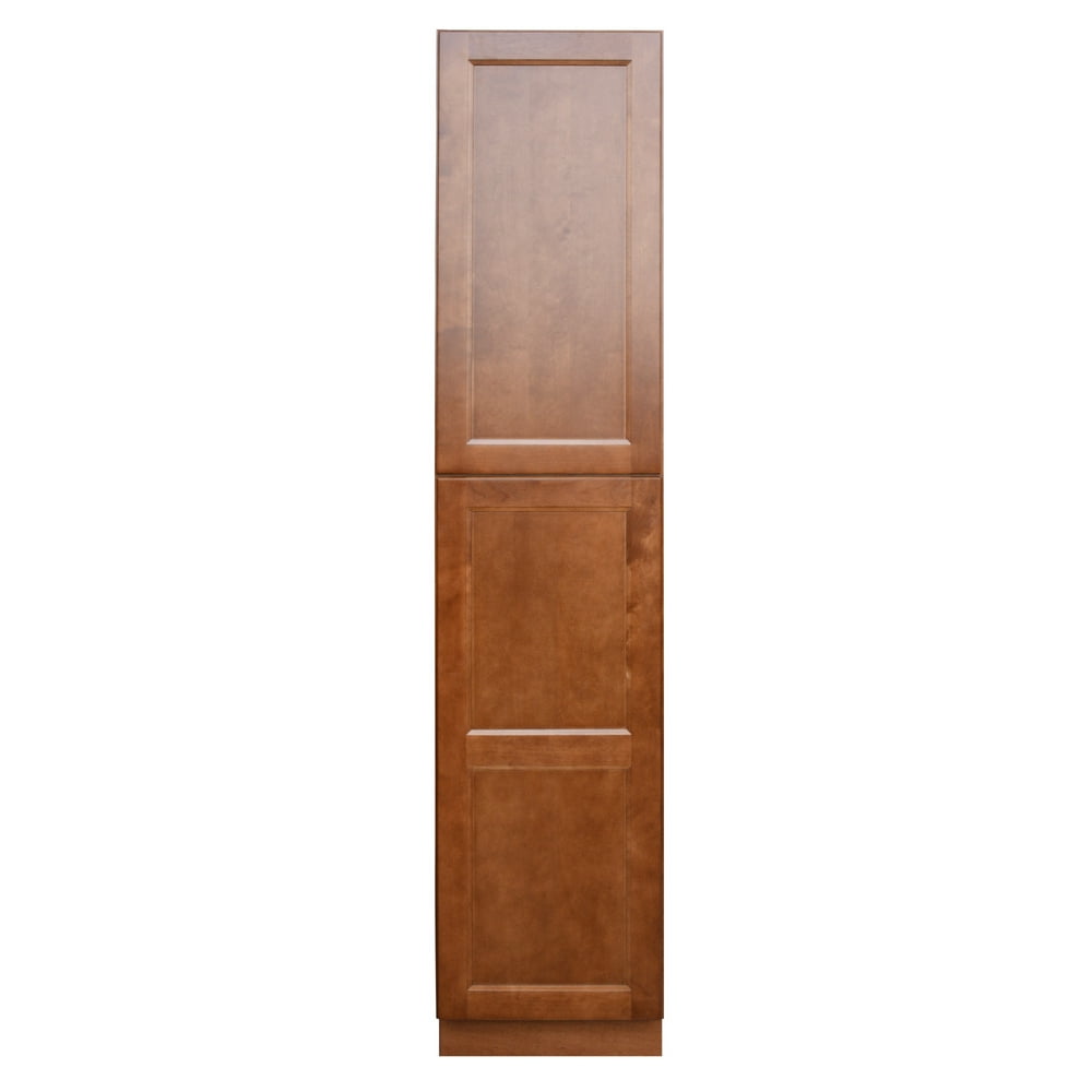 Sunny Wood Esp1884 A Ellisen 18 X 84 Pantry Cabinet Walmart sunny-wood-esp1884-a-ellisen-18-x-84-pantry-cabinet-walmart