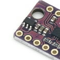 2 Axises Digital Accelerometer Gyroscopes Sensors Featuring Multiple ...