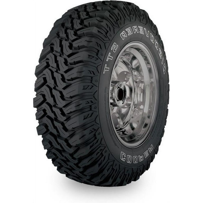 Cooper Stt Pto
