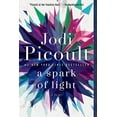 Spark of Light: A Novel - Walmart.com