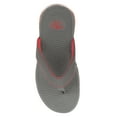 Athletic Works Boys' Beach Tech Flip Flop - Walmart.com