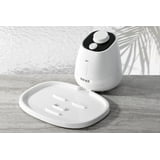 BioFace DIY Beauty Skincare Mask Maker Machine with Collagen Tablets ...