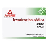 Soldrin ótico solución 10 ml | Walmart en línea