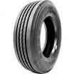 Bridgestone M760 Ecopia 295/75R22.5 144/141L Commercial Tire - Walmart.com