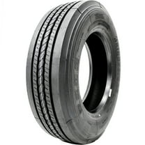 Bridgestone R268 Ecopia 295/80R22.5 153 L All Position Commercial Tire ...