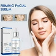 LuoYinDa Mens Face Routine Instant Effect Face Stock Solution Face ... LuoYinDa Mens Face Routine Instant Effect Face Stock Solution Face ...