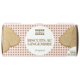 Nyakers Swedish Ginger Snaps, Original Flavor, 150 grams - Walmart.com