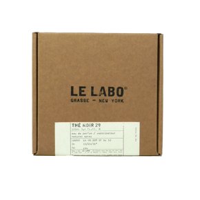 le labo | Walmart Canada