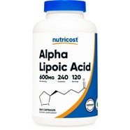 Avapena Cloropiramina 20 mg/2 ml solución inyectable 5 ampolletas 2 ml ...
