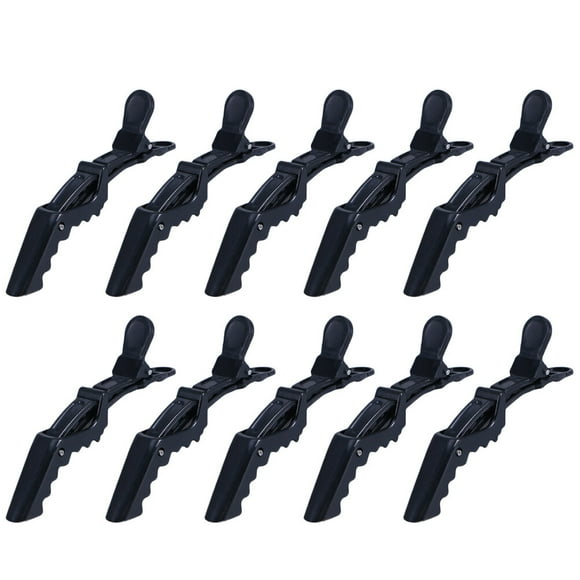 Great Clips Haircut Styles