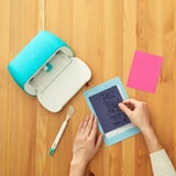 Cricut Joy™ Starter Tool Set - Walmart.com