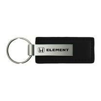 Toyota RAV4 Keychain & Keyring - Black Valet - Walmart.com