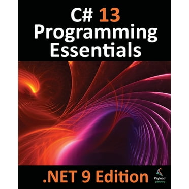 Learn C Programming: A beginner's guide to learning C programming the ...