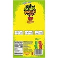 Sour Patch Kids Assorted Candy, 240 (AMC4314700) - Walmart.com