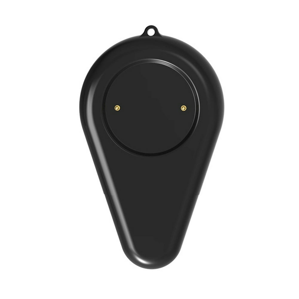 Click here for Generic Plastic Charger Base Portable 5v 1a Chargi... prices