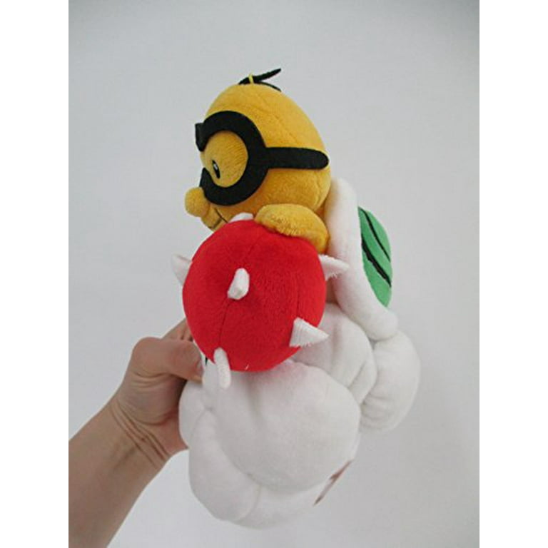 Giant Lakitu