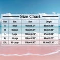 Ashirexll Womens Casual Tops Spring and Summer Fashion Irregular Bottom ...