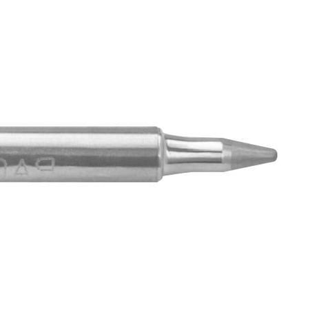 PACE - 30° Chisel Soldering Iron Tip, 1.2mm | Walmart Canada