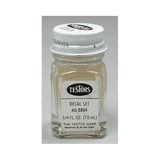 Testors Decal Set, .25 oz. - Walmart.com