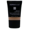 Dermablend Professional Smooth Liquid Camo Foundation - Medium Coverage ...
