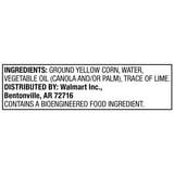 Great Value Taco Shells 4.6 oz 12 Count crunchy taco shells for tacos ...