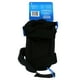 HART Hard Shell Knee Pads, Foam Padding, One Size - Walmart.com