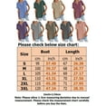 Lumento Women Short Sleeve V Neck Henley Shirts Button Down Tunic