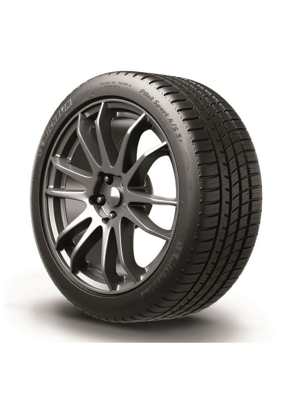 Michelin 235/55R19 Tires in Shop by Size - Walmart.com