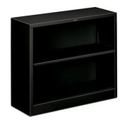 Black Metal Bookcases - Walmart.com