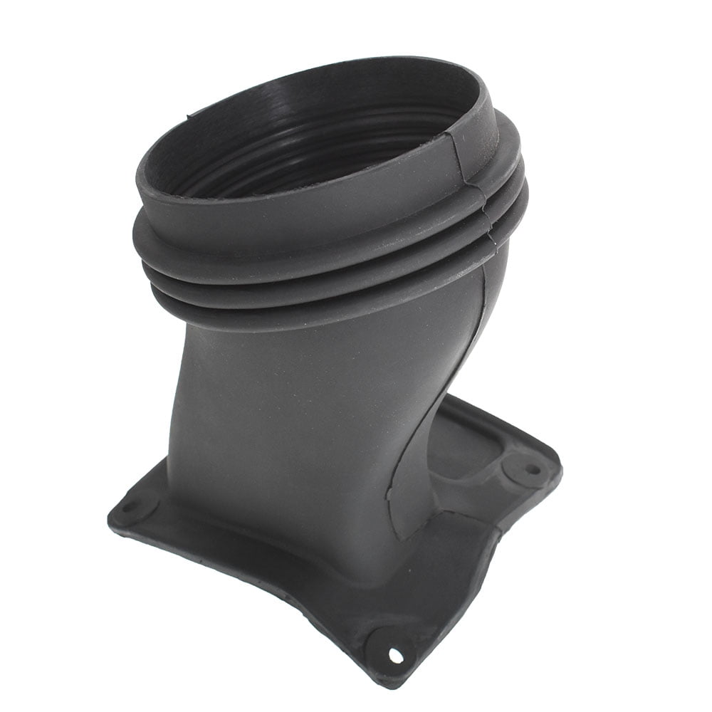 Headlamp Air Inlet Intake Duct Tube Replacement for 2015-2020 Dodge ...