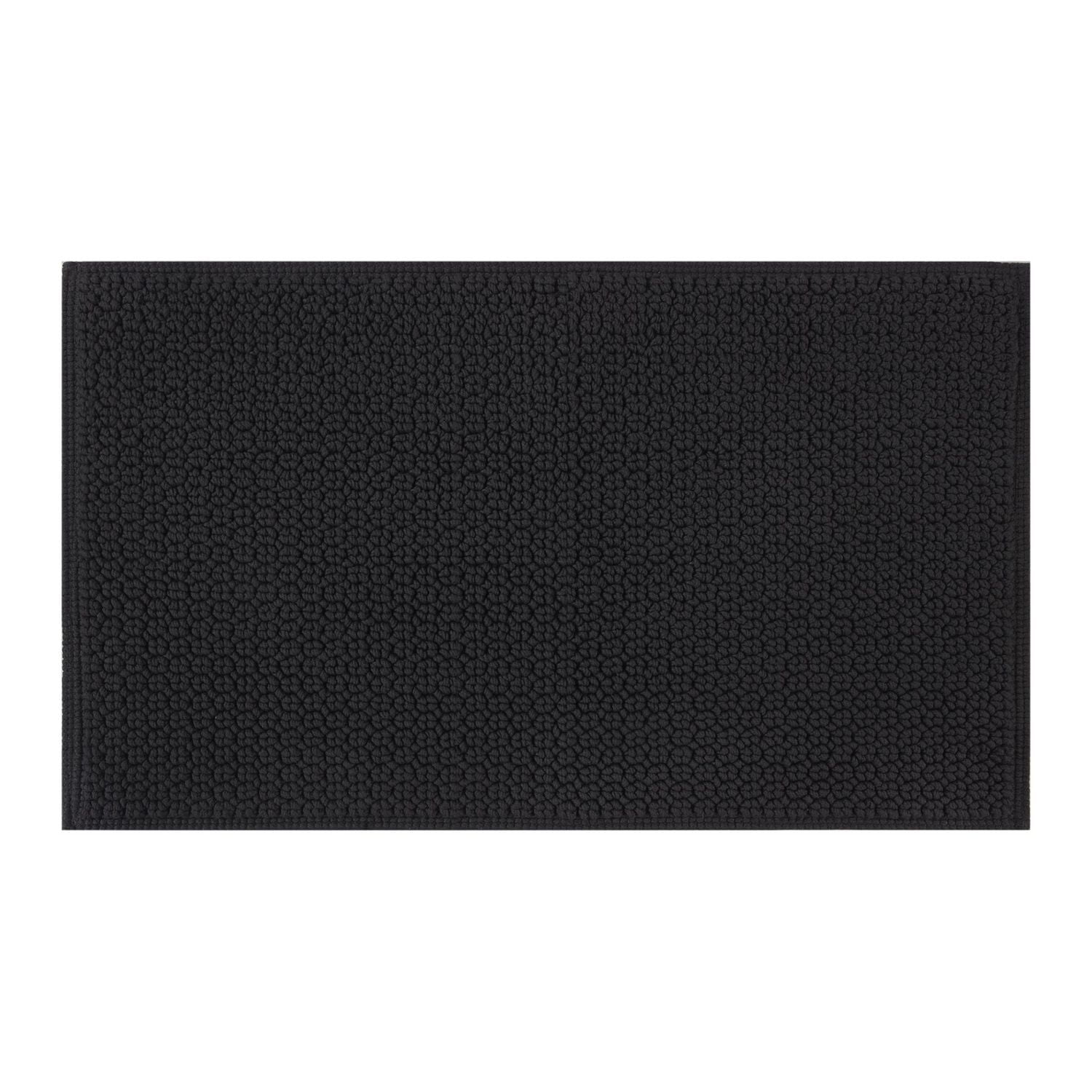 Click here for Better Homes & Gardens Signature Soft Looped Bath... prices